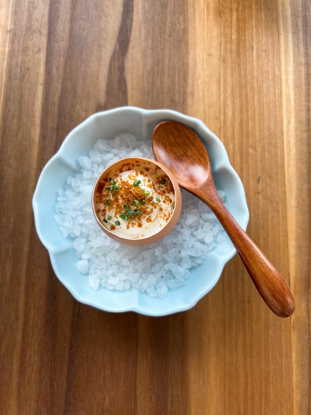 Javier Rodriguez of El Papagayo at Turntable San Francisco - Will ...